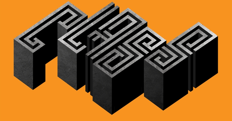 The Anti-Utopia of an Epoch without Utopia // New Socialist